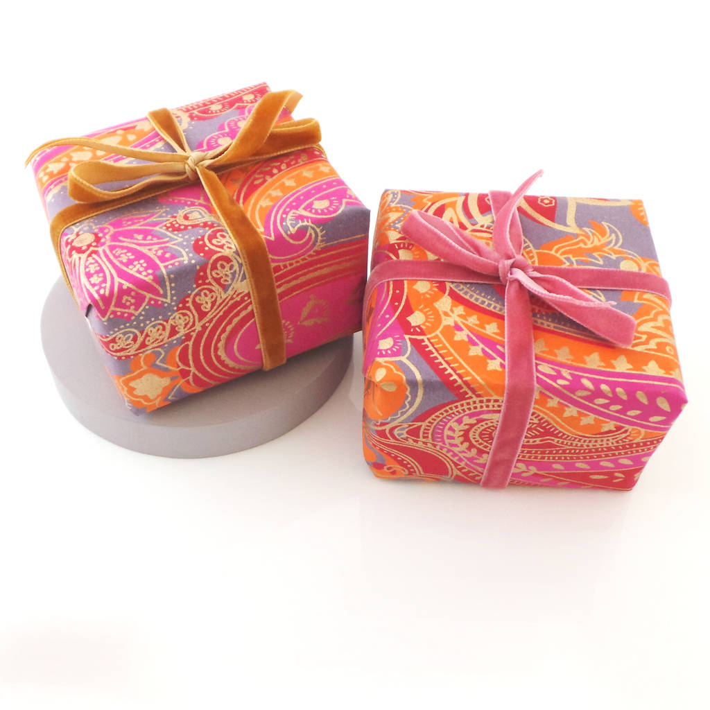 Engraved Square Trinket Box By Yvonne Henderson Jewellery ...