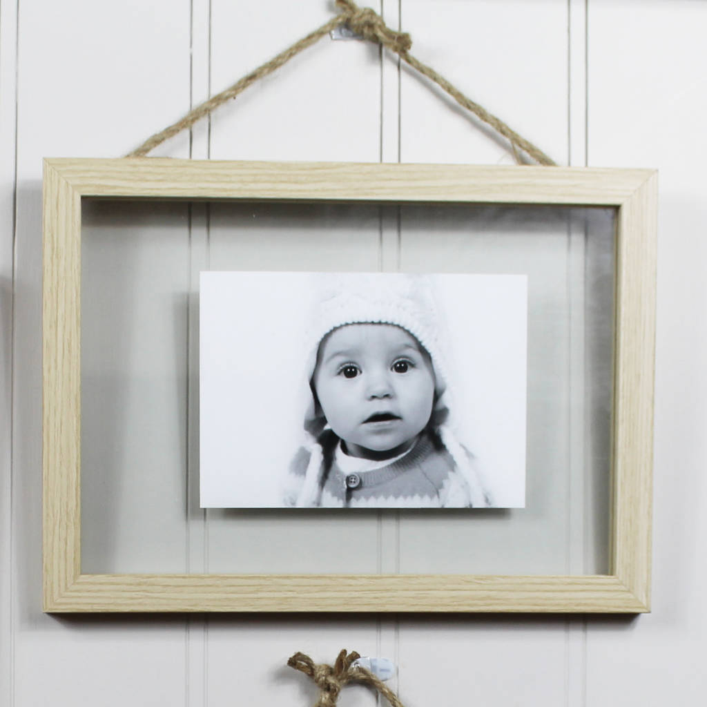 How To Measure A Picture Frame For Glass Glasses By Size Glasses 