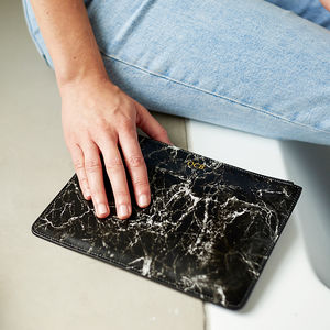 Evening and Clutch Bags | notonthehighstreet.com