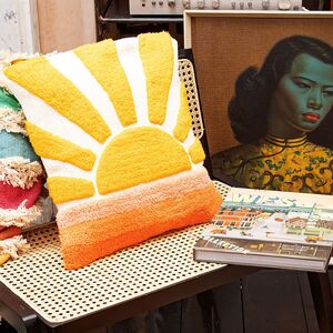 Unique & Luxury Cushions | notonthehighstreet.com