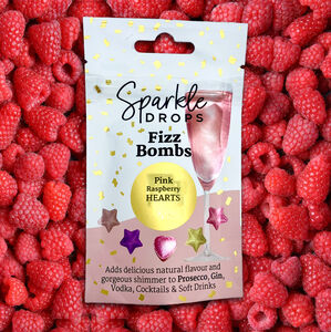Drink Kits | notonthehighstreet.com