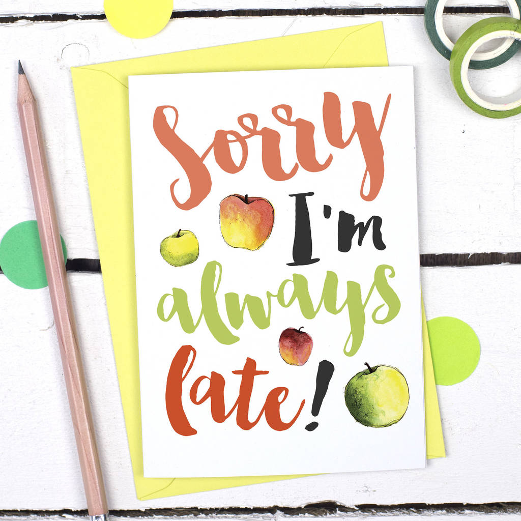 Funny Thank You Teacher