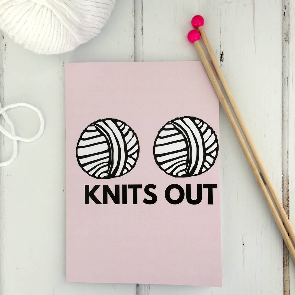 set of five knitting notebooks by kelly connor designs ...