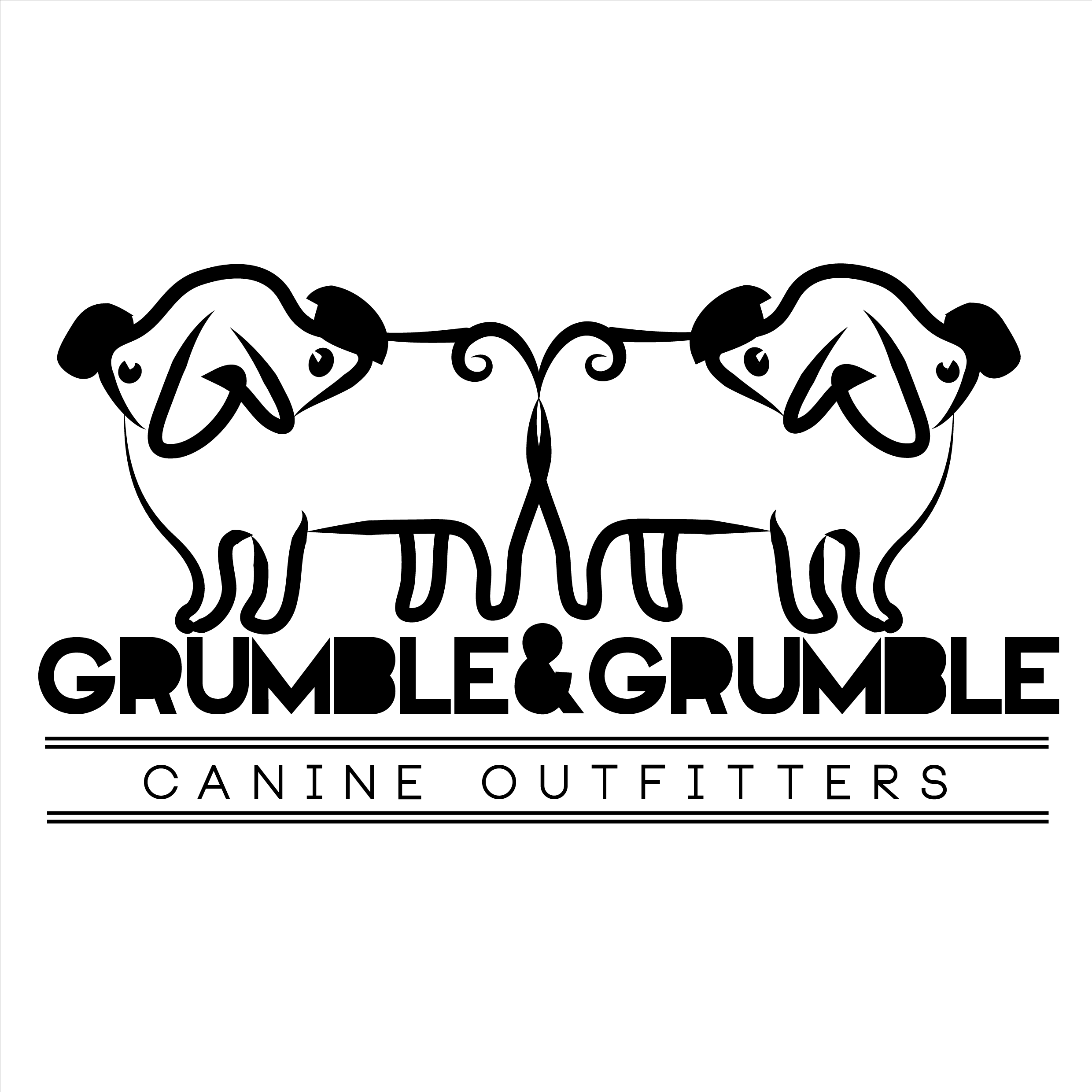 grumble&grumble - products | notonthehighstreet.com