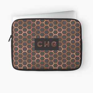 Laptop Bags, Cases & Accessories | notonthehighstreet.com