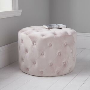 Footstools and Pouffes | notonthehighstreet.com