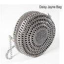 Soda Pop Upcycled Ring Pull Bag By Smart Deco Style ...