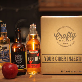 Taste Heritage Apples at The Brogdale Apple Festival