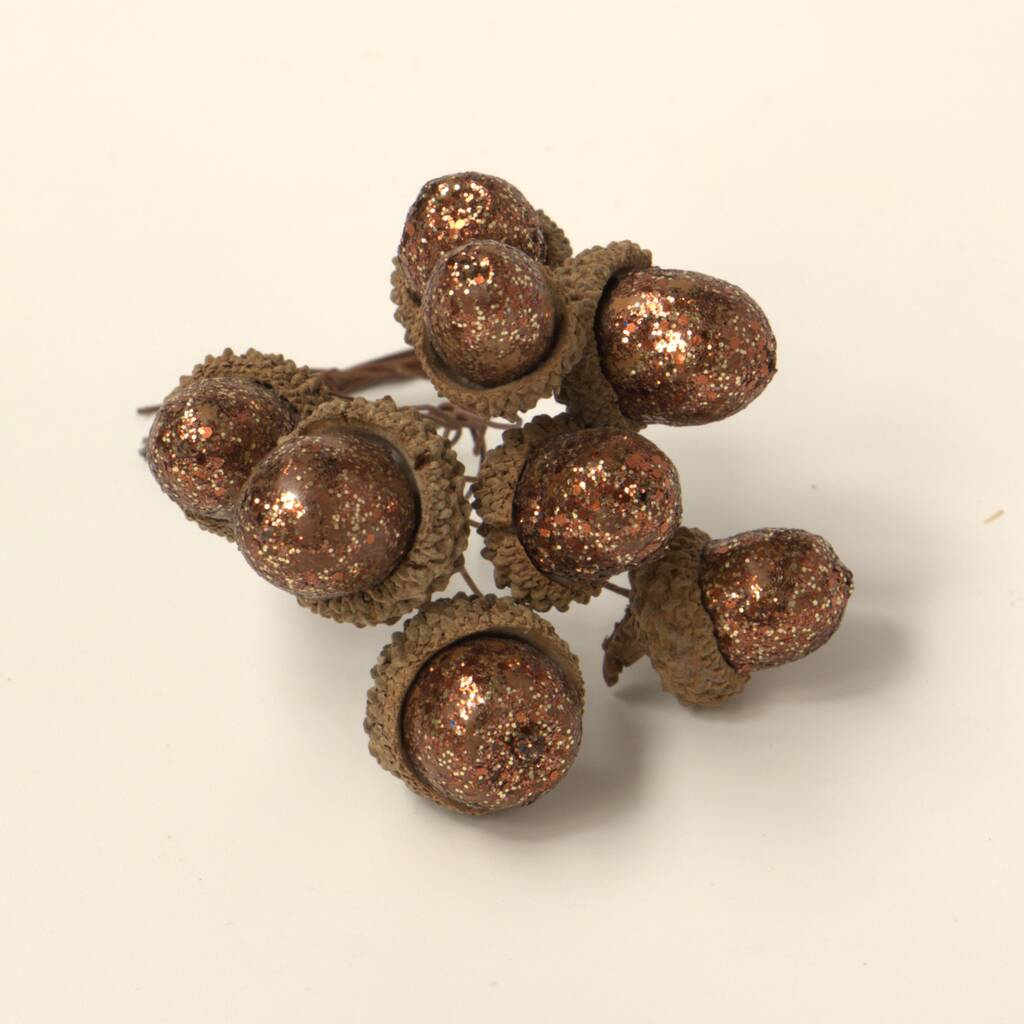 Moss Wreath Ring | Eight Or 10inch To Decorate By The Danes ...