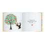 Promises For You Gift Book By FROM YOU TO ME | notonthehighstreet.com