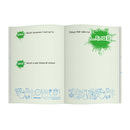 Rant And Rave About My School Journal By From You To Me ...