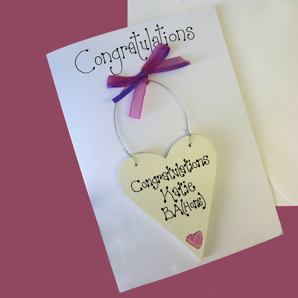 For Success Congratulations Card Messages 100 Congratulations On ...