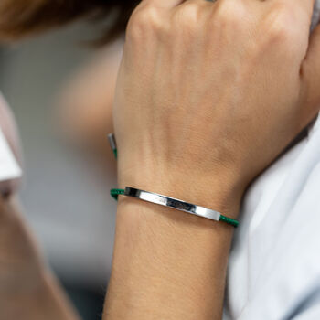 'Mother Of The Bride' Gifts In A Box By Studio Hop | notonthehighstreet.com