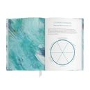 Forward Thinking, A Wellbeing And Happiness Journal By From You To Me ...