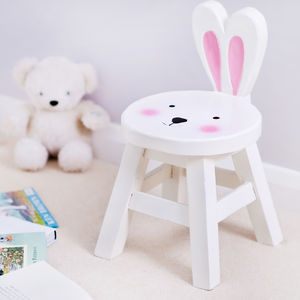 Unique and Unusual Furniture | notonthehighstreet.com