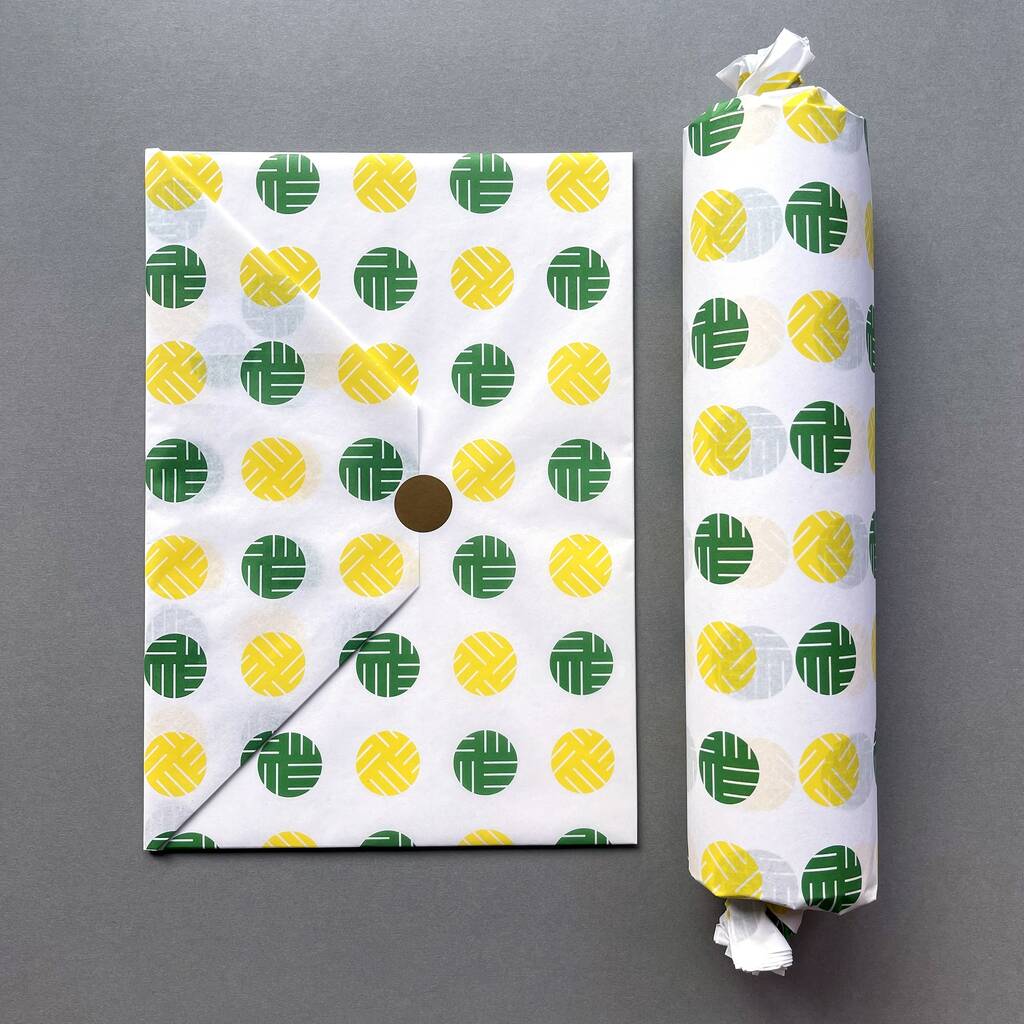 Football Ball, Bold Prints For Kids And Cool Spaces By Dinkit ...