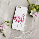 Inky Duckling Phone Case By Kate Moby | notonthehighstreet.com