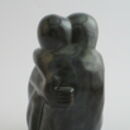 Hug Sculpture By Sculpta Ceramics | notonthehighstreet.com