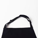 Get Out Of My Kitchen Apron By Weasel And Stoat | notonthehighstreet.com