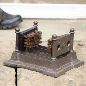 dibor - products | notonthehighstreet.com