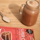 super cacao drinking chocolate by marvellous superfood ...