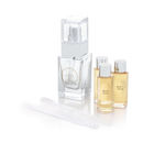 Design Your Own Fragrance The Fresh Collection By The Perfume Studio ...