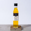 roast potato oil by ross & ross gifts | notonthehighstreet.com