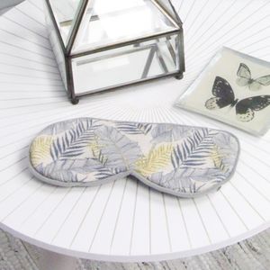 Beauty Accessories | notonthehighstreet.com