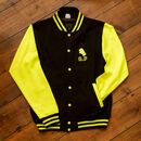 Personalised Matching Varsity Jackets By Meenymineymo ...