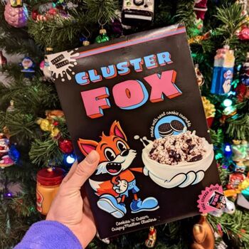 fml | notonthehighstreet.com