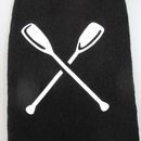 Rowing Socks By Chapel Cards | notonthehighstreet.com