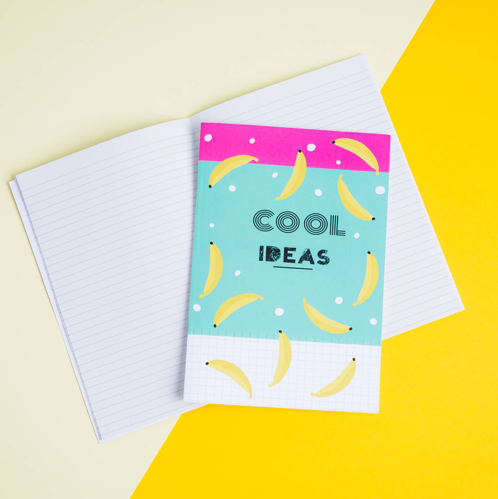 motivation-cool-ideas-a5-lined-notebook-by-paper-craze