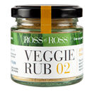 veggie roast dinner kit by ross & ross gifts | notonthehighstreet.com