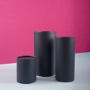 Personalised Monogram Tumbler By The Glass Yard | notonthehighstreet.com