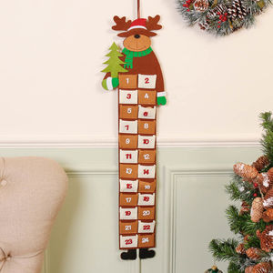 Advent Calendars | notonthehighstreet.com