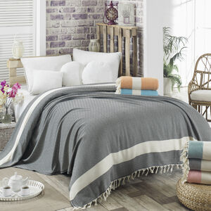 Hamam Square | Products | notonthehighstreet.com