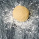 Marble Extra Large Pastry Board 60cm X 40cm Two Colours By Marbletree ...