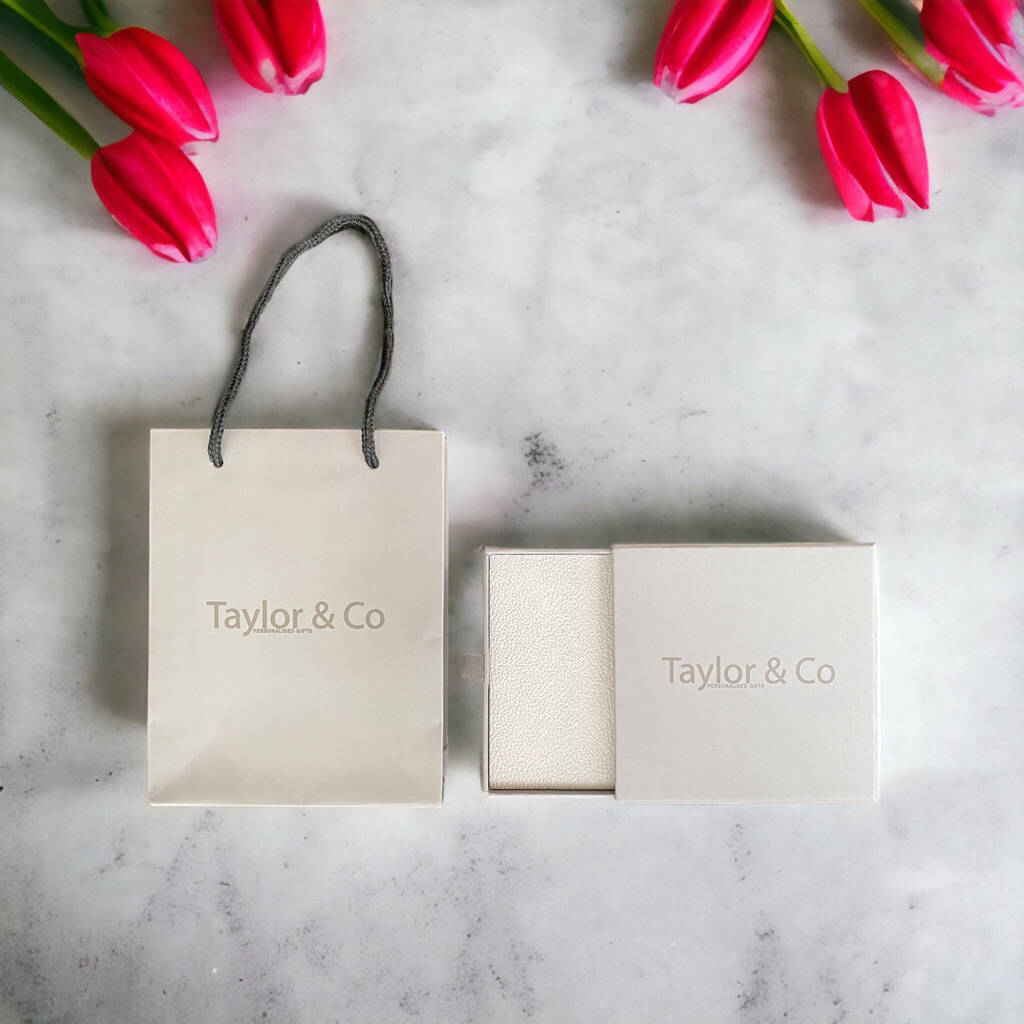 Music Qr Code, Custom Engraved, Song Keyring By Taylor Cut Co ...