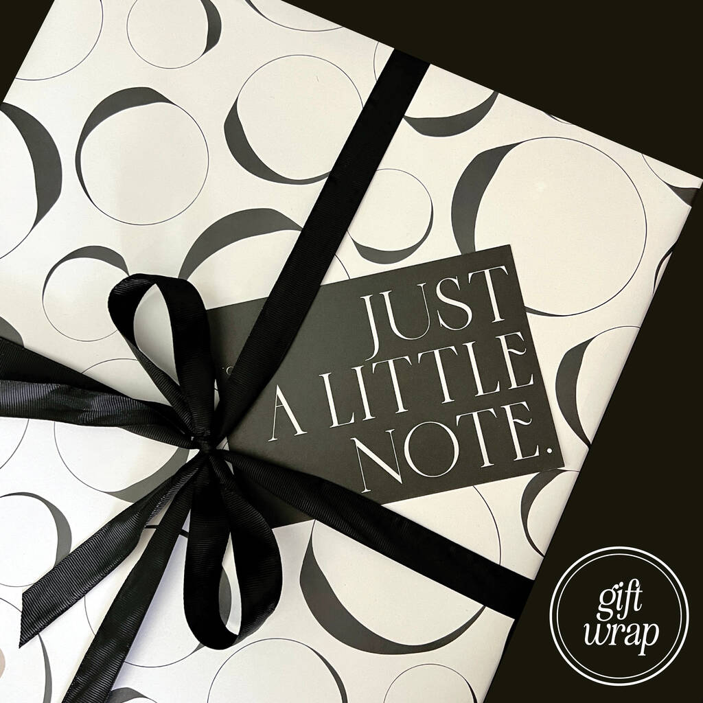 Custom Wavy Photo Print Gift By AballoneStudio