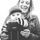 Beach Photography Experience By Tandy Kerry | notonthehighstreet.com