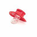 Baby Pacifier, Bedtime Sucks, Newborn Soother,Gift By Snuglo ...