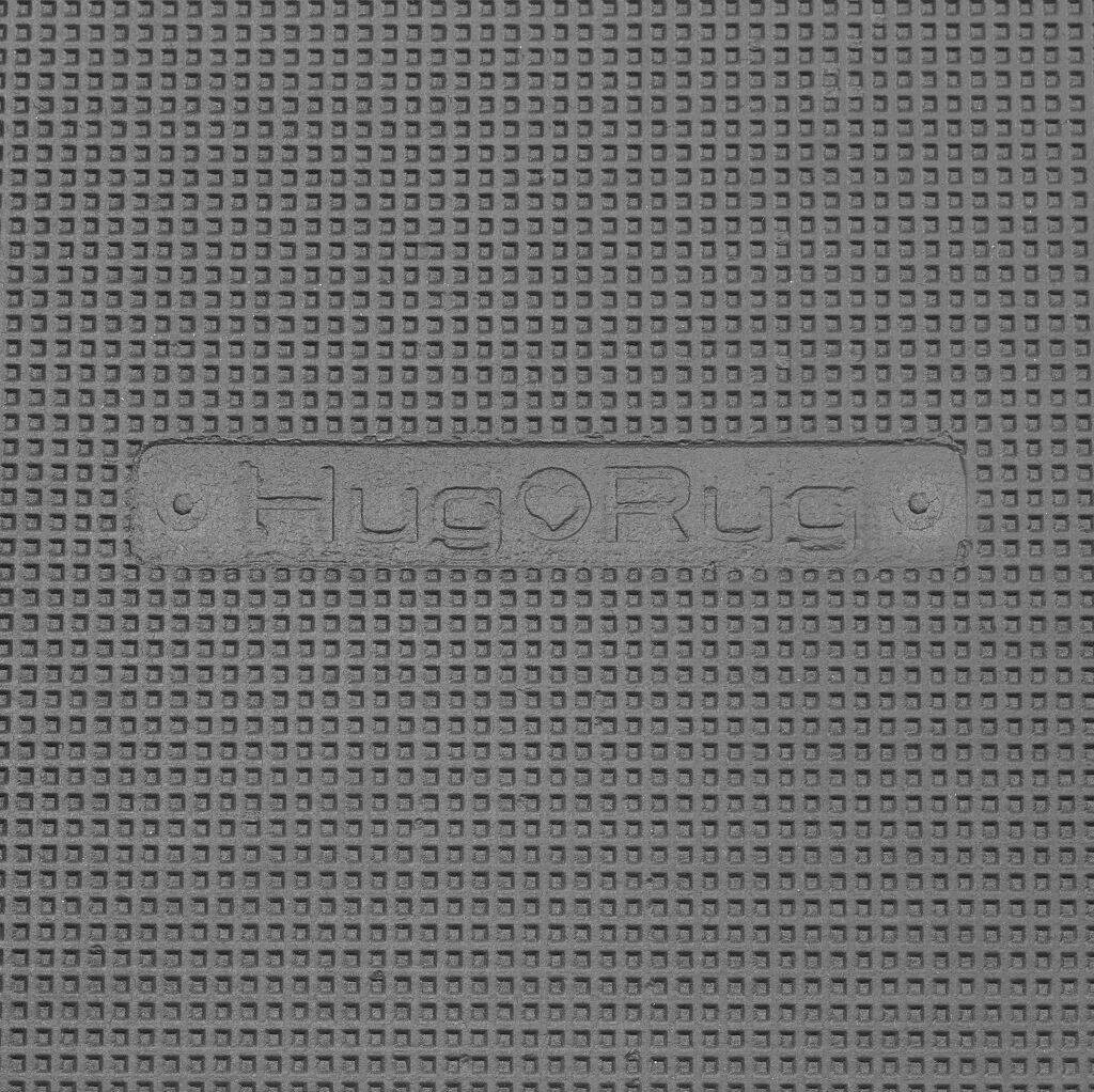 Hug Rug Hedgehog One Mat By Hug Rug