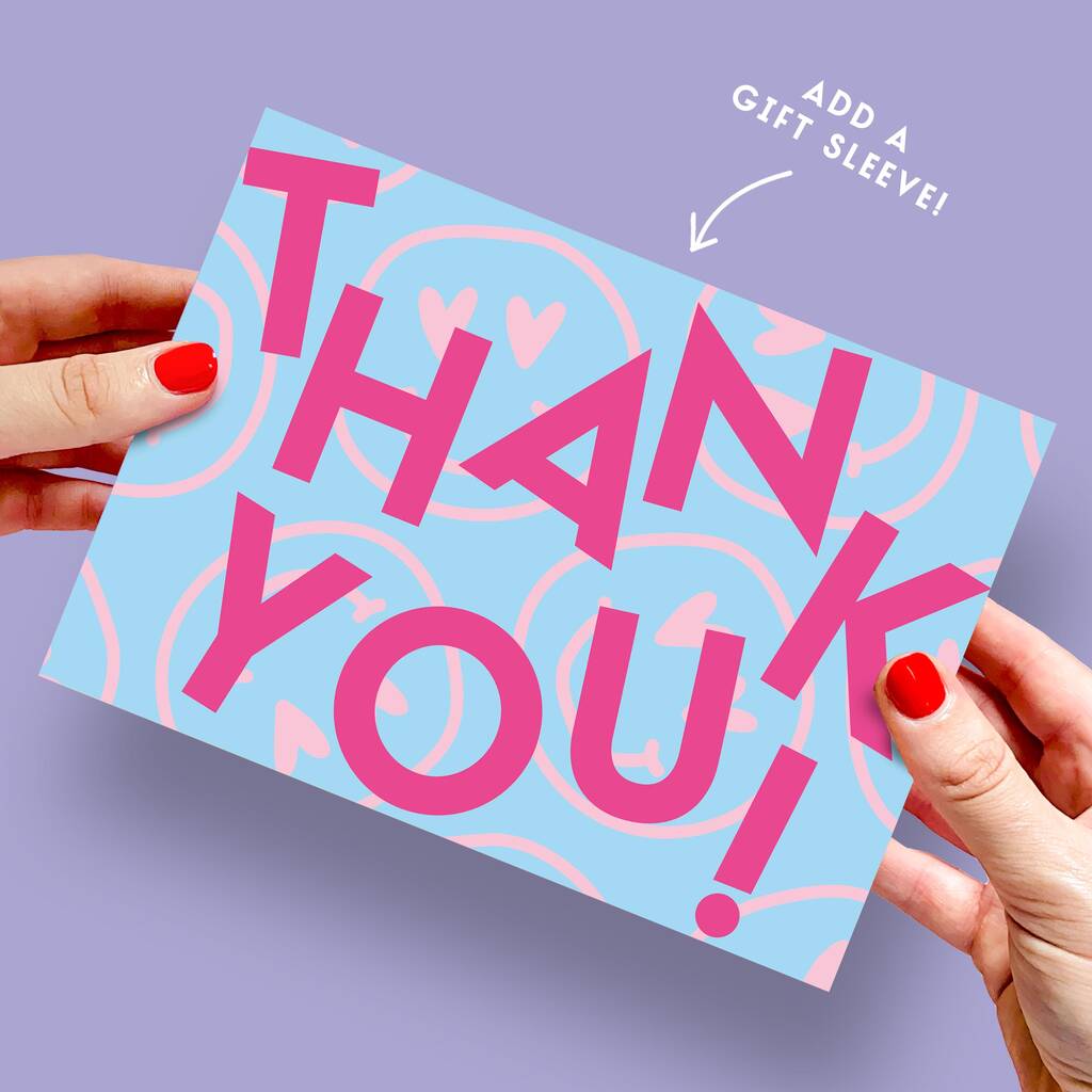 Ur My Fave Human! Letterbox Message Cookies Purple By Baked by Steph ...