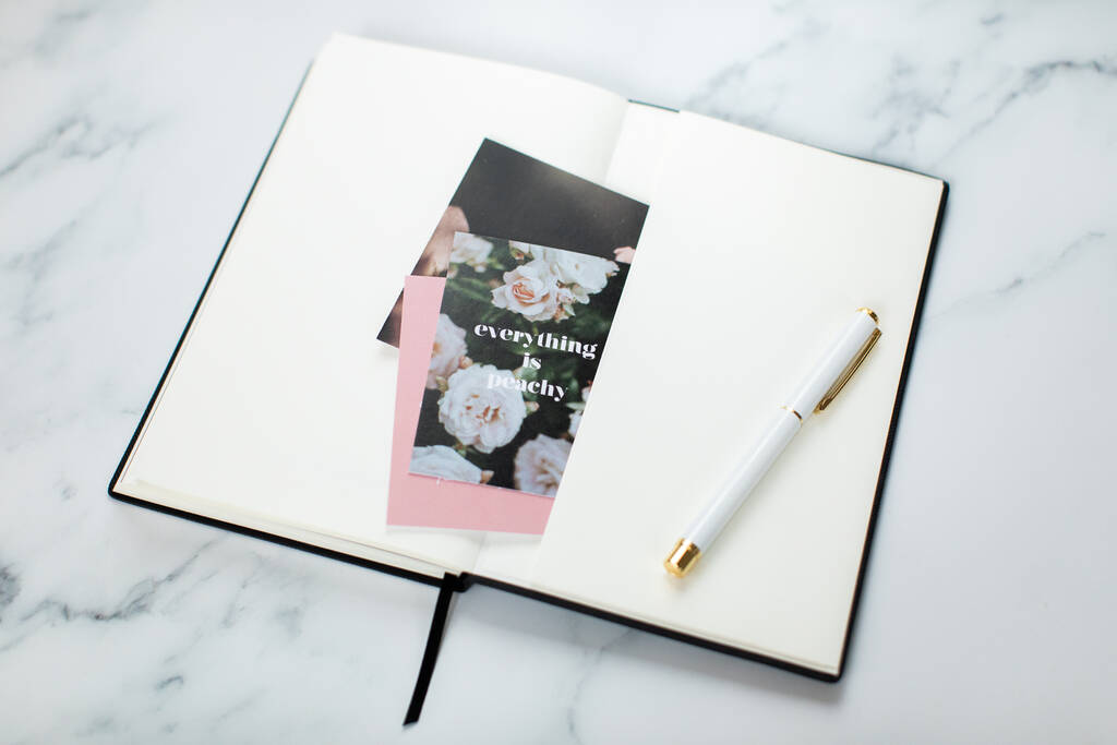 2021 Minimal Planner/Personalised Planner By The Inspired Stories ...