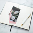 2021 Minimal Planner/Personalised Planner By The Inspired Stories ...