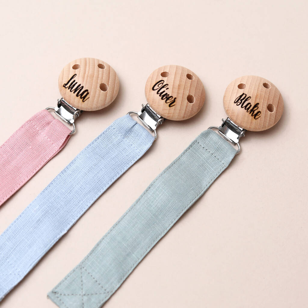 Dummy Clip By Pops and Dudes