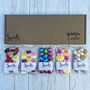 Happy Easter Letterbox Sweets Candy Collection By sweets in the post ...