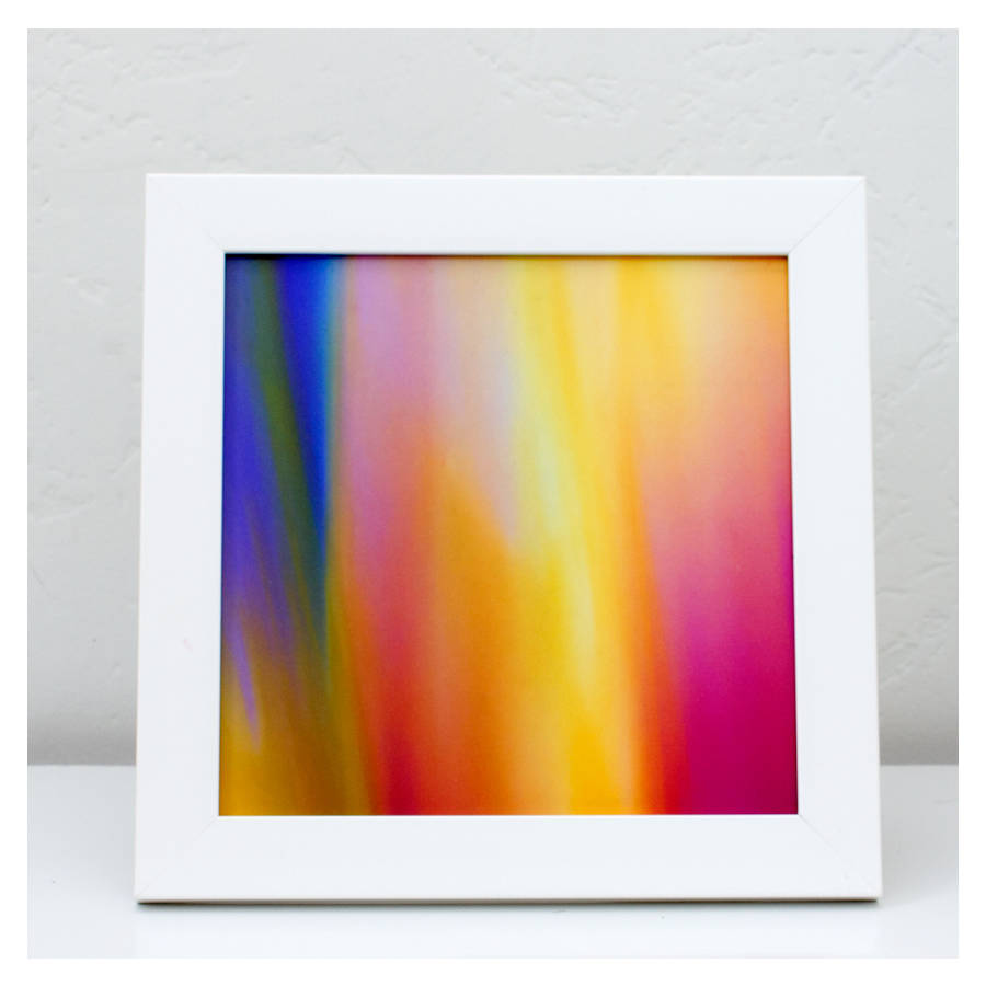 Summer Fruits Fine Art Photography Print By Elizabeth James Art Summer Fruits Fine Art Photography Print By Elizabeth James Art