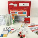Awesome Atomic Science Kit By The Curiosity Box | notonthehighstreet.com
