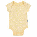 Little Luxury Baby Gift Collection In Keepsake Case By Natural Baby Box ...